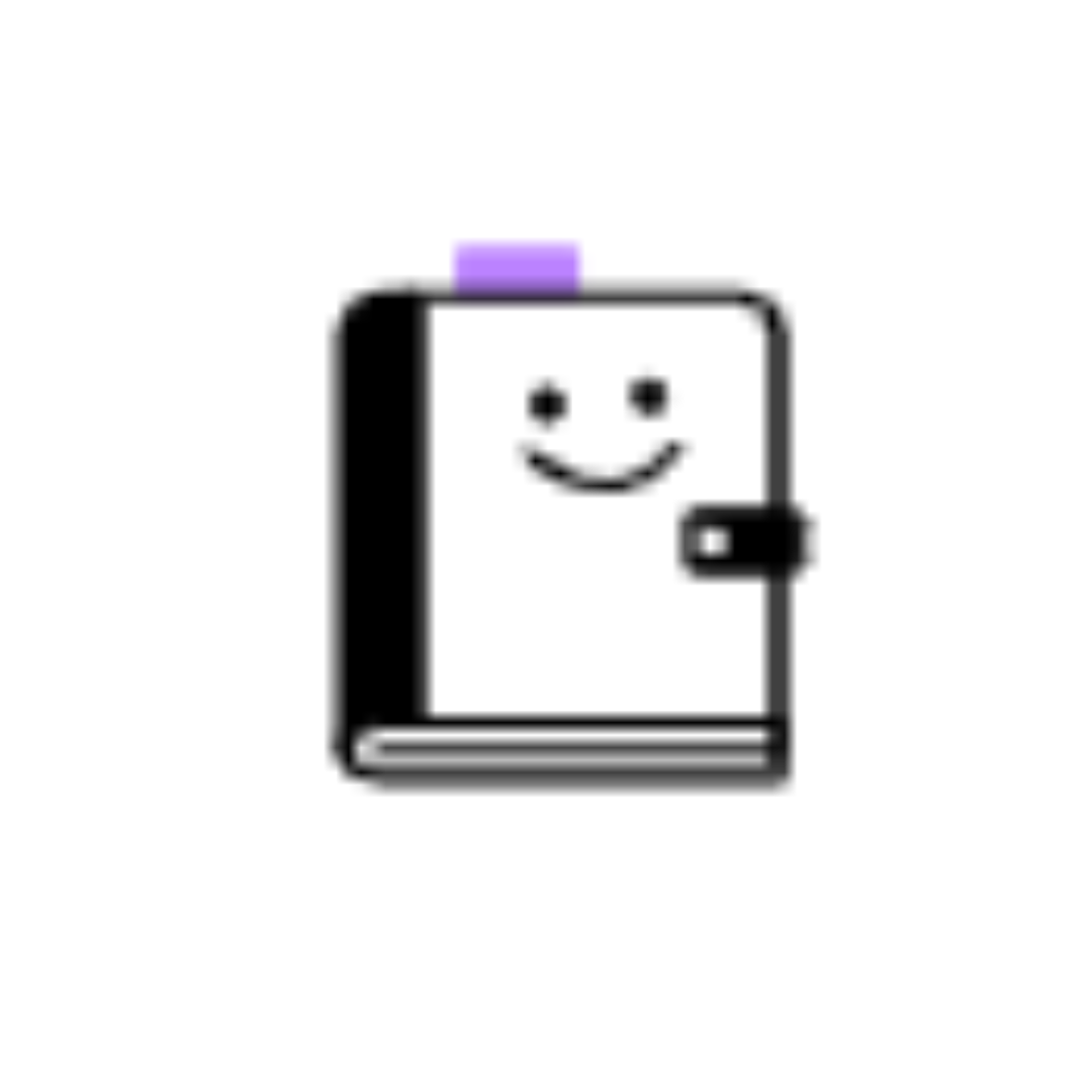 Creating Your LifeLog Account | LifeLog Creating Your LifeLog Account | LifeLog